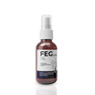 FEG Plus Hair Spray – Fegbeauty